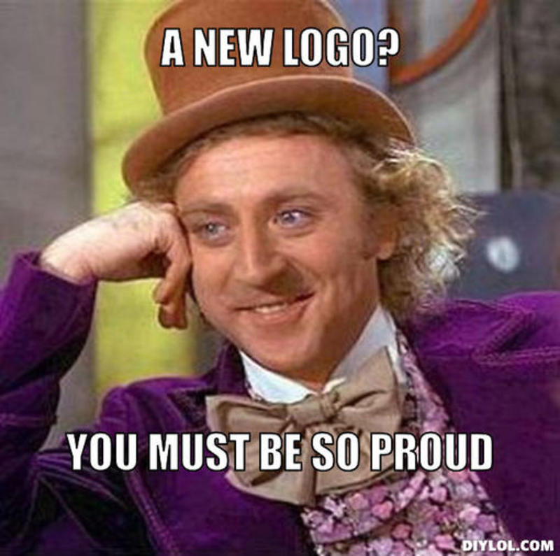 Rebrand. For Your Customer.